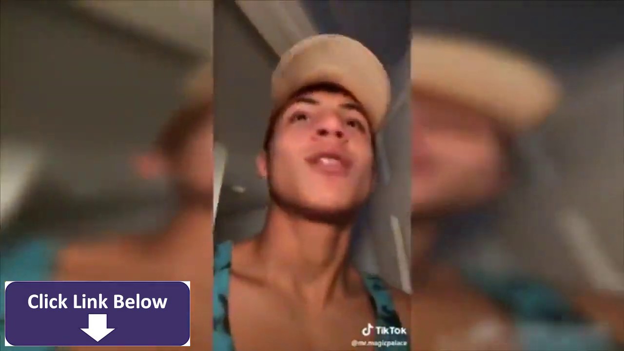 E Girl Factory Tik Tok Meme Compilation11861 - YouTube