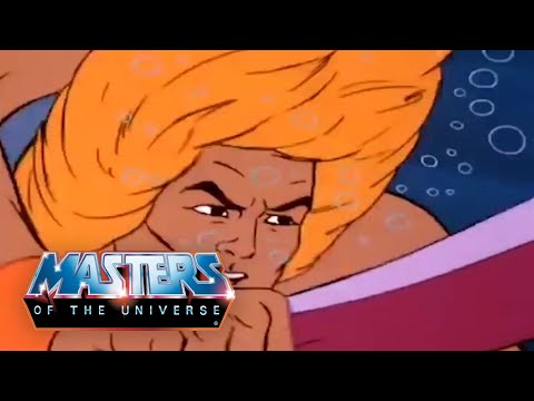 He-Man Official | MOTHERS DAY SPECIAL | 1 HOUR COMPILATION | He-Man Full Episode | Cartoons for kids