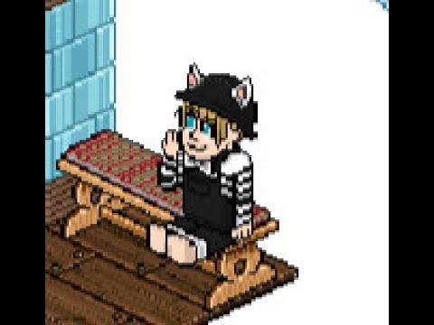 Nooblarla Kanka Olmak !!!