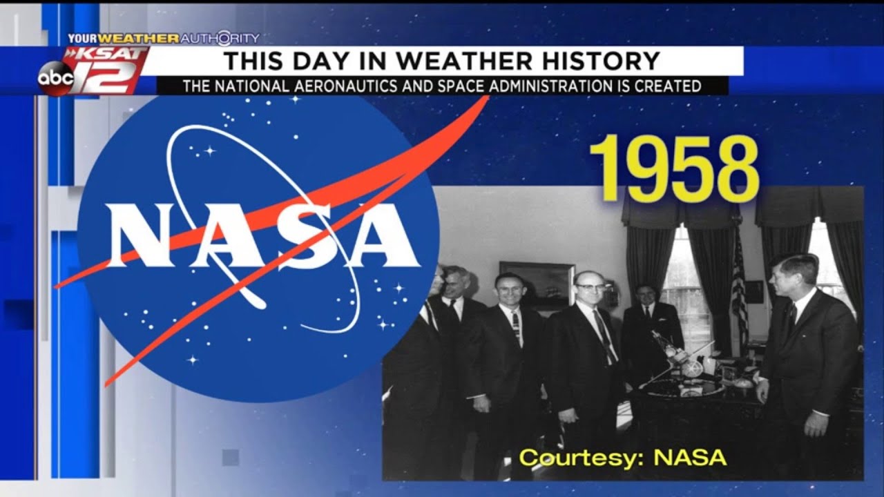 This Day In Weather History 29th YouTube this-day-in-weather-history-29th-youtube