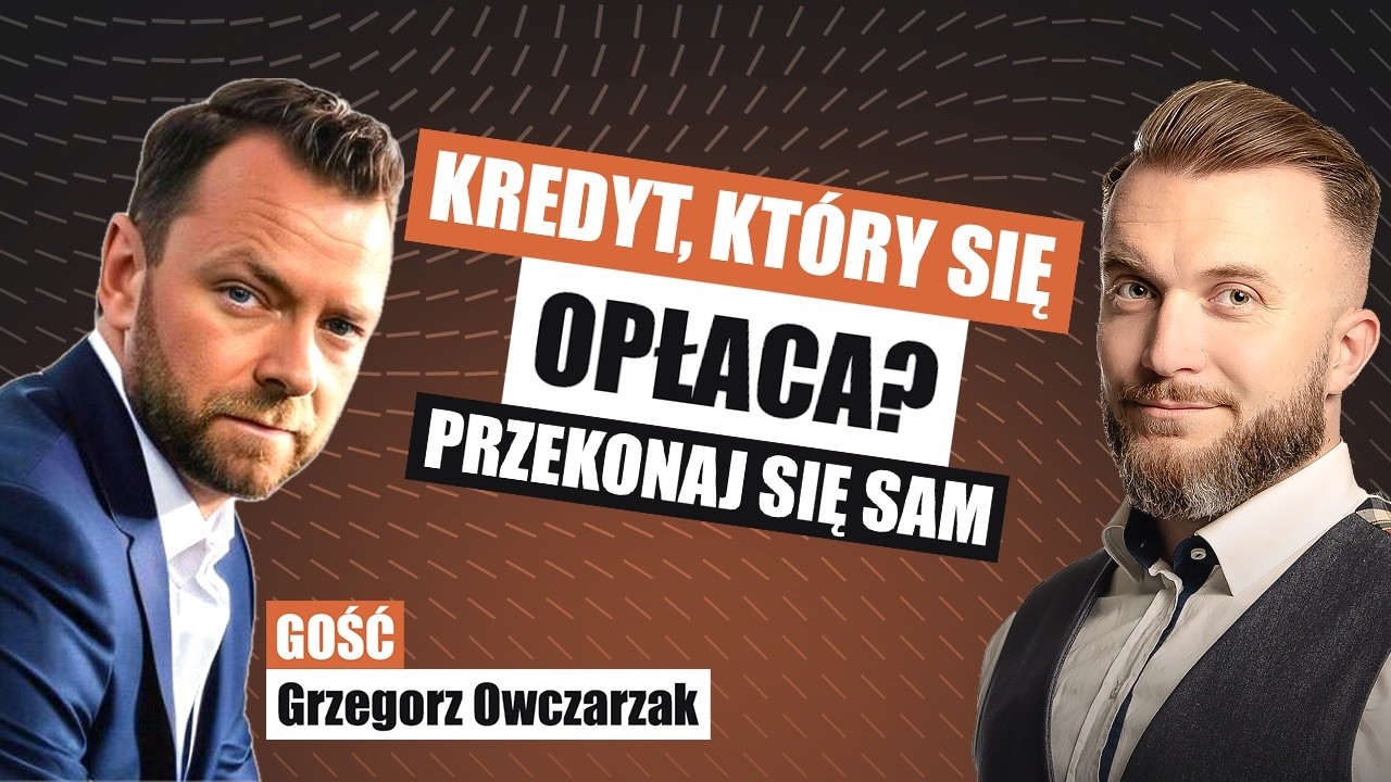 Dotacje z UE w 2025 – KTO MOŻE ZYSKAĆ? Twoja firma? | Fintaxis Finanse ...