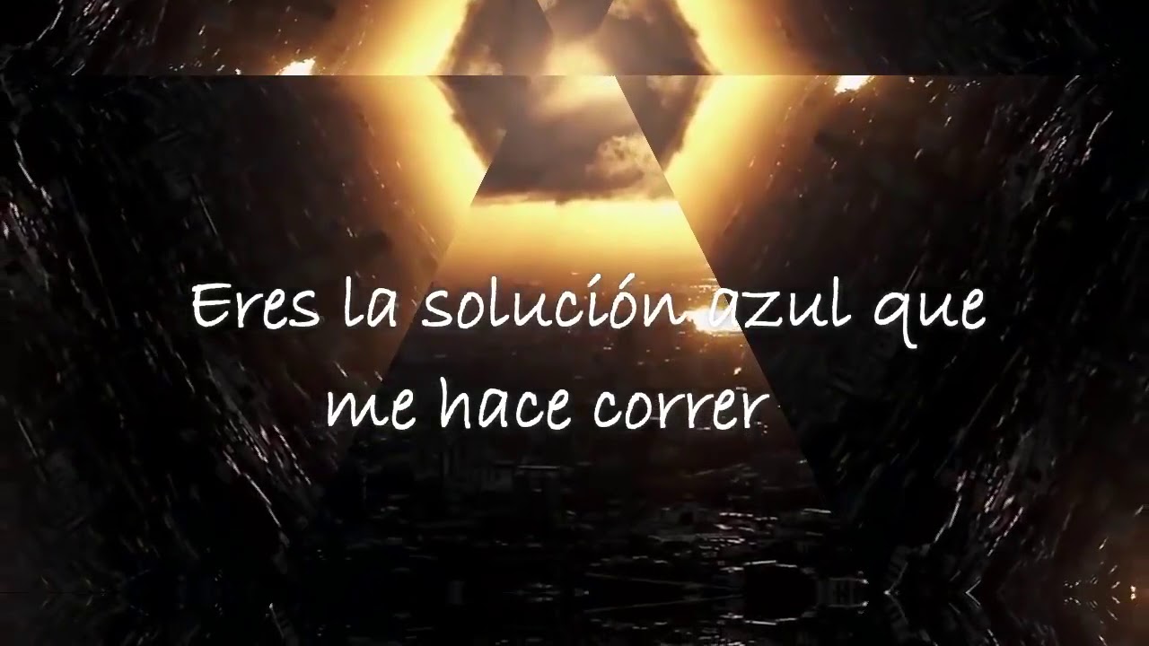 Alan Walker Love Letra Lyrics español - YouTube