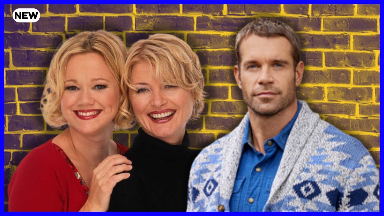 Today’s Latest News: Holiday Mismatch* Unites ‘Sabrina the Teenage ...