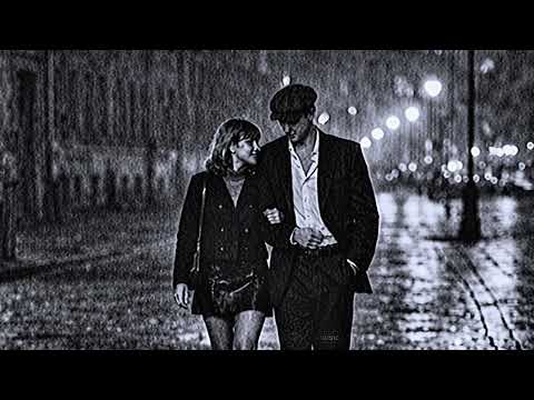 Арсен Алиев - Советское кино 