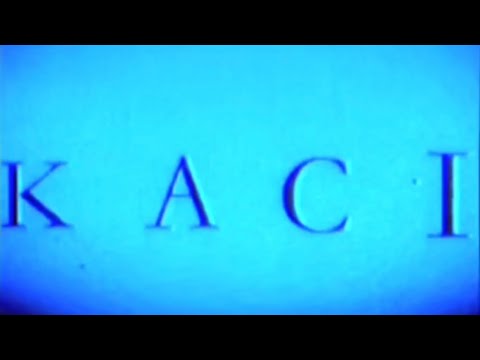 Kaci&robotdesfan logo Theater Recorded Bootleg TS Version #2 - YouTube