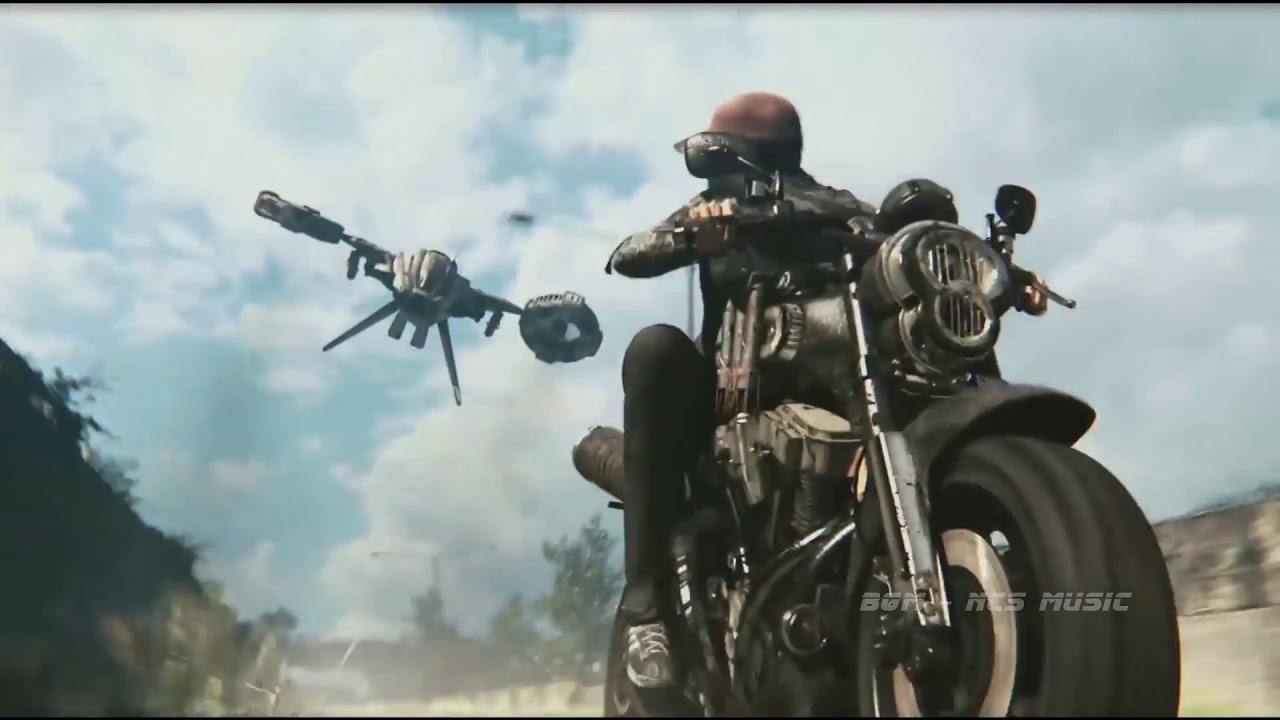 ALAN WALKER | NEW ANIMATION VIDEO - YouTube