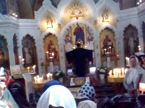 SHEN XAR VENAXI.mp4 - YouTube