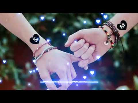 😘S❤M😘 | S love M Status | SM Couple Name Status | S❤M letter Status | S M  Love 💕 Status