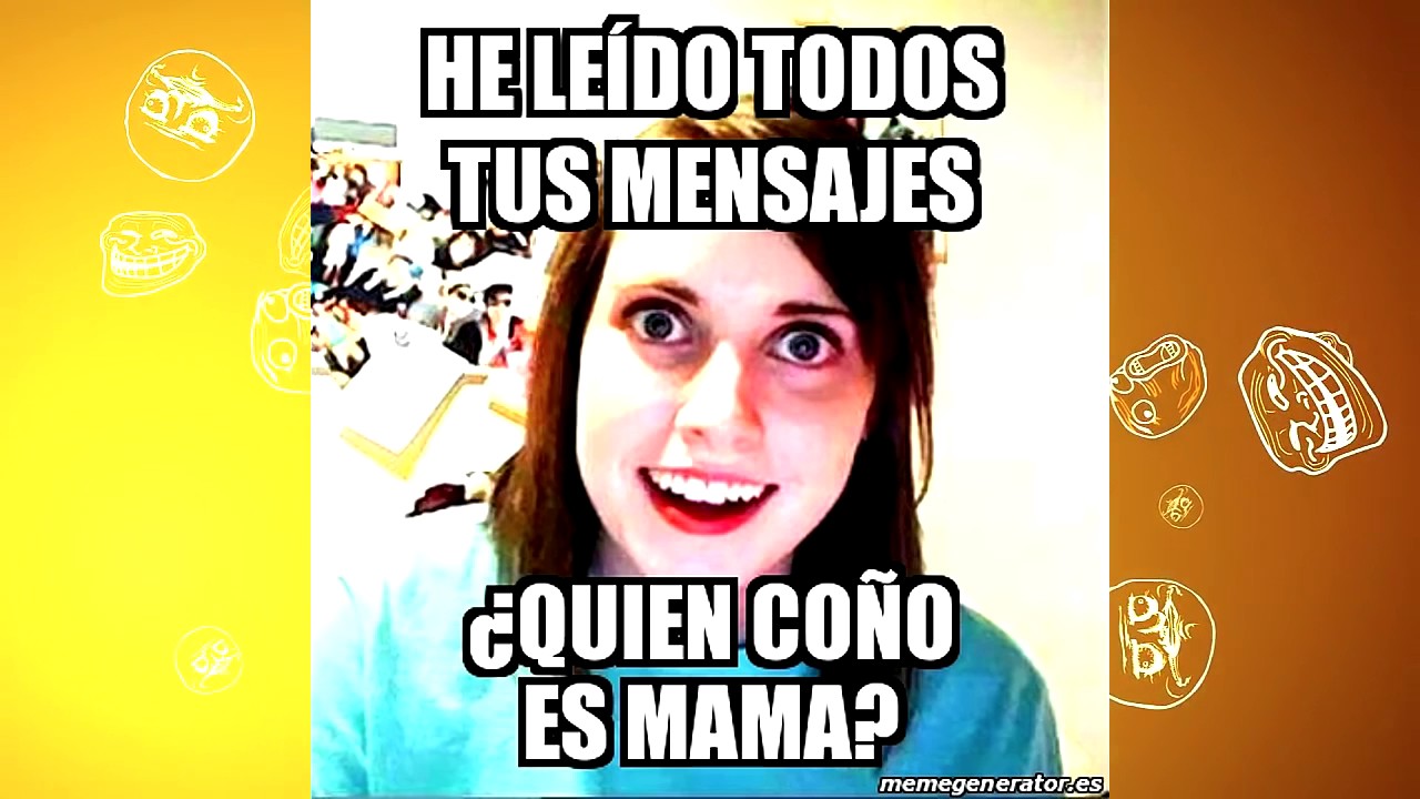 Explicacion Del Memes