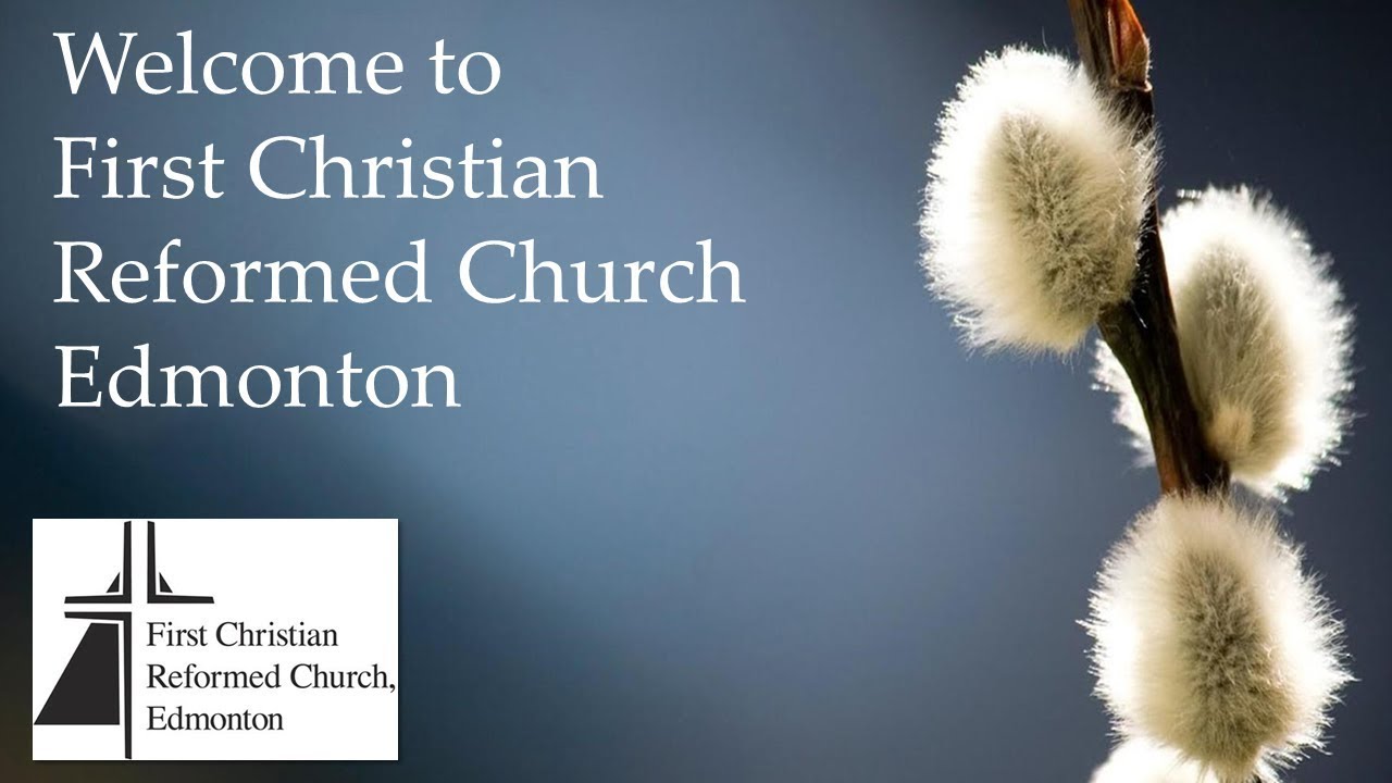 A Celebration of Life - Geert (George) Smid - YouTube