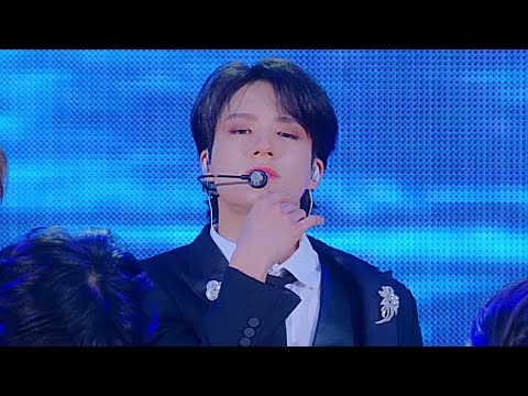 NCT DREAM - Boom NCT NATION : To The World