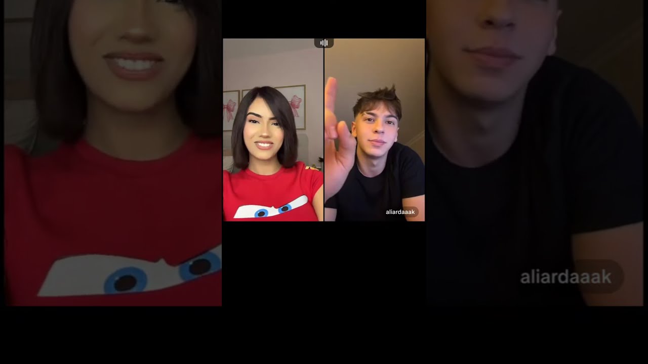 Live streaming of ℍ𝕒𝕐𝕒𝕄 - هيام - YouTube