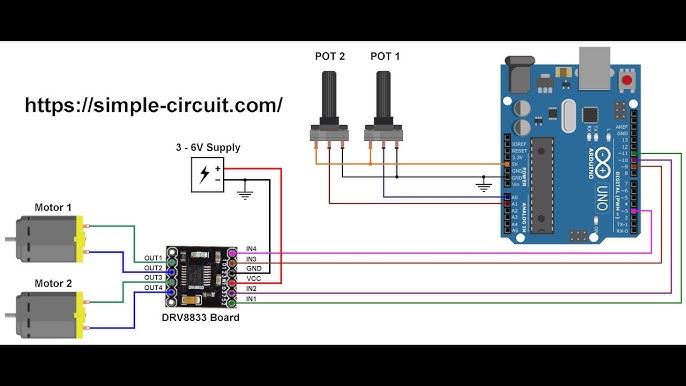 STM32 Bluepill Arduino-FOC, 60% OFF STM32 Bluepill Arduino-FOC, 60% OFF