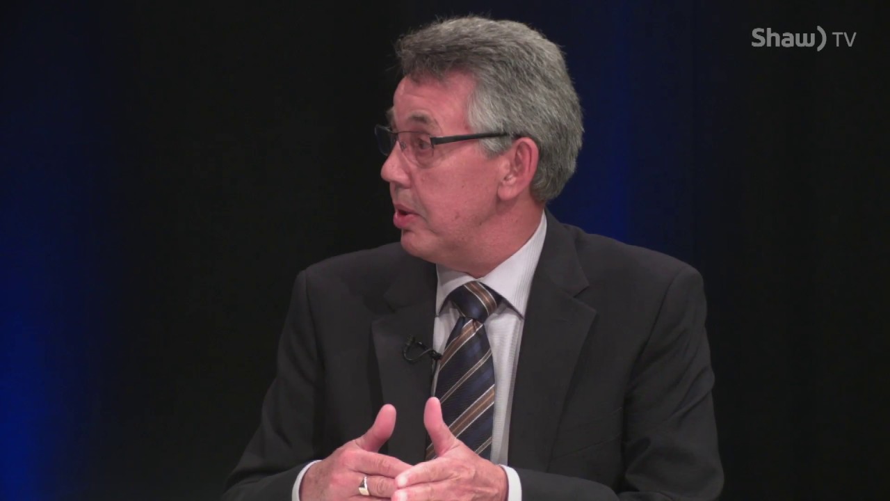 Tox on Tap: The Real or Exaggerated Risks of Background Radiation with ...