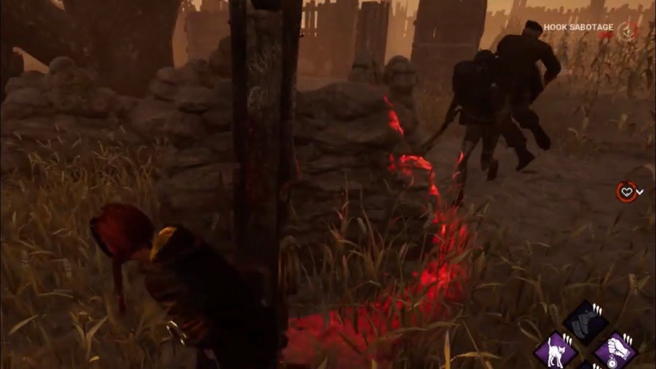 sabotage.exe - YouTube