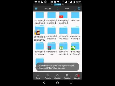 Chaves & moedas infinitas no subwey surf !