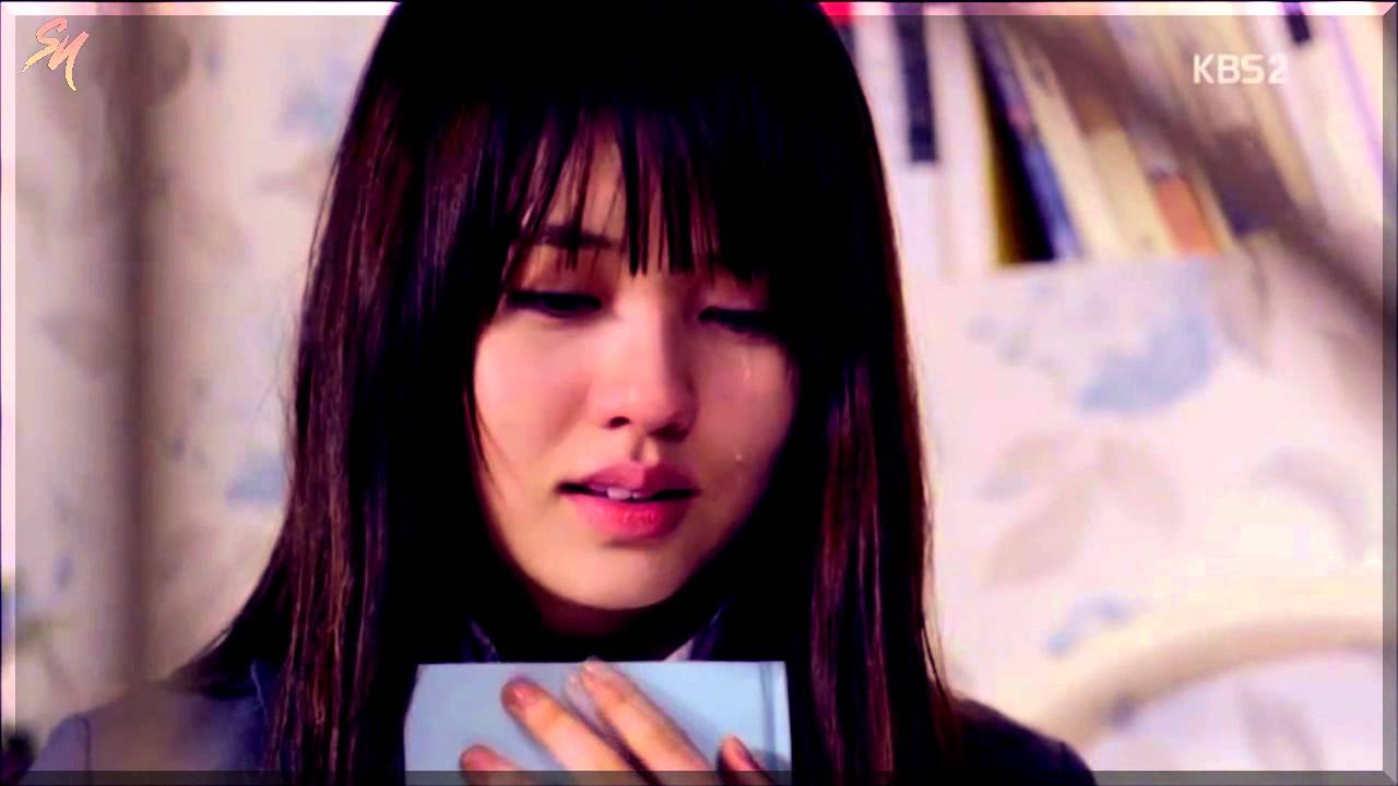 R E M E M B E R - Tae Gwang & Eun Bi - YouTube