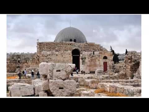 Dünyanın En Çok Fıstık üreten 20 Ülkesi