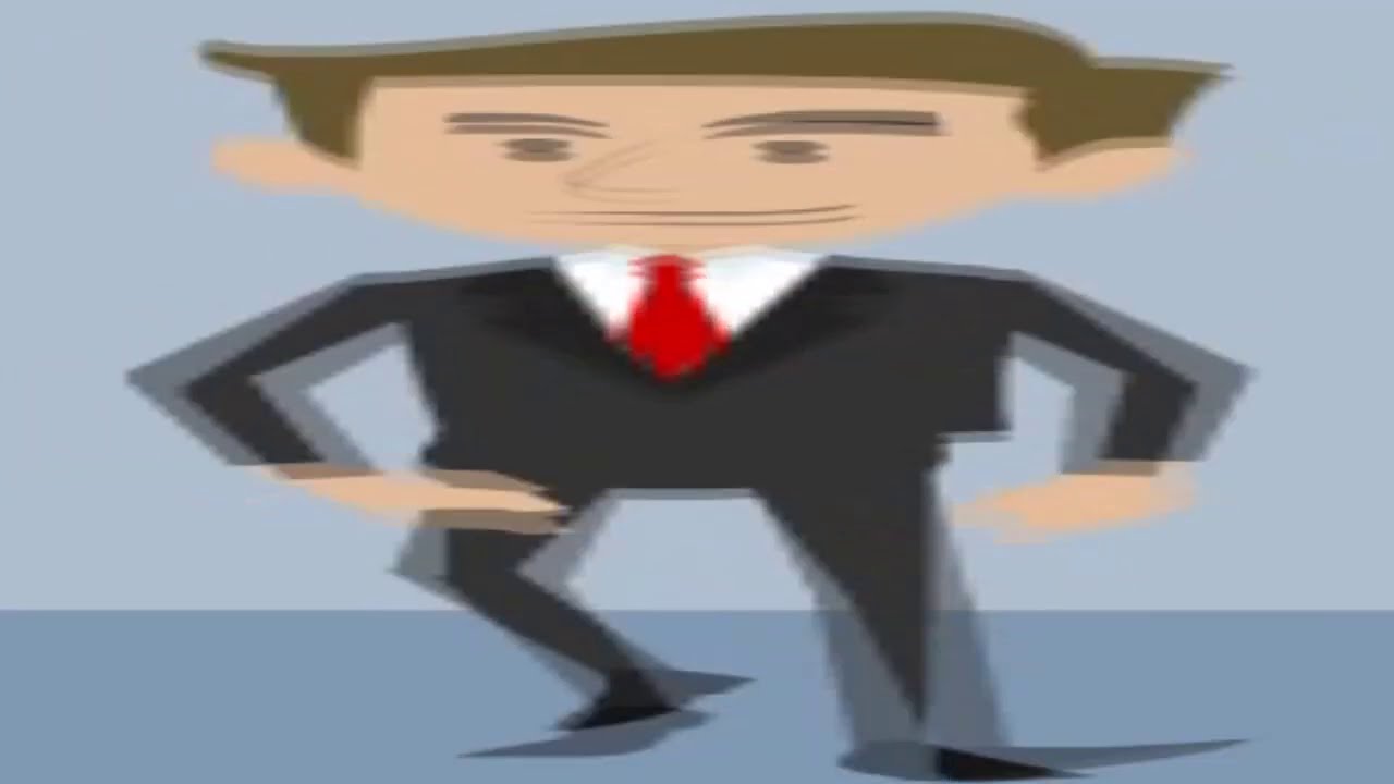 Wide Putin (GoAnimate/Vyond Edition) - YouTube