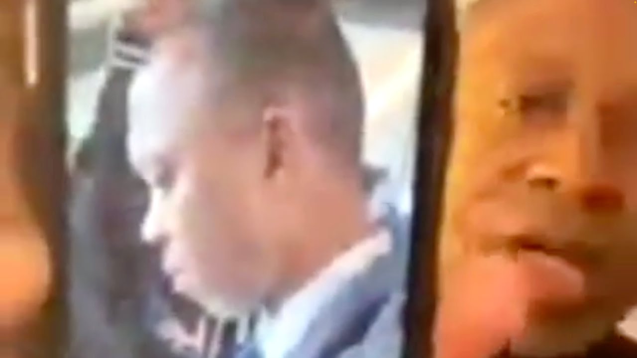 Woyi tsindami le foto linu..Nde za lazimu rizidjuwe si randzo ye ntsi - YouTube