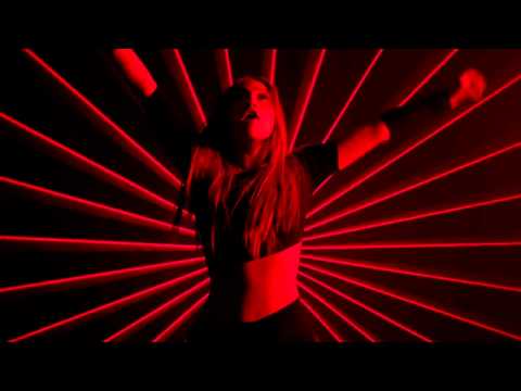 Jennifer Lopez - Goin' In ft. Flo Rida (Official Video)