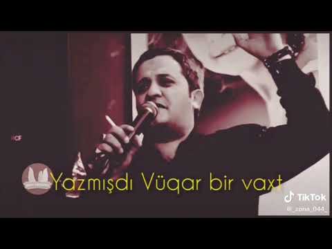 Orxan Lökbatanlı