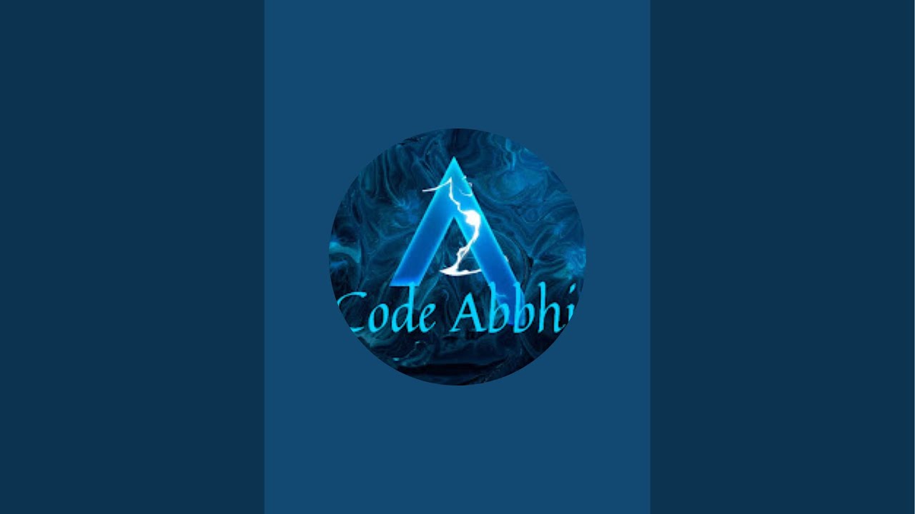 Code Abbhi is live! PLAYSTATION NETWORK IS DOWN!!!!! - YouTube