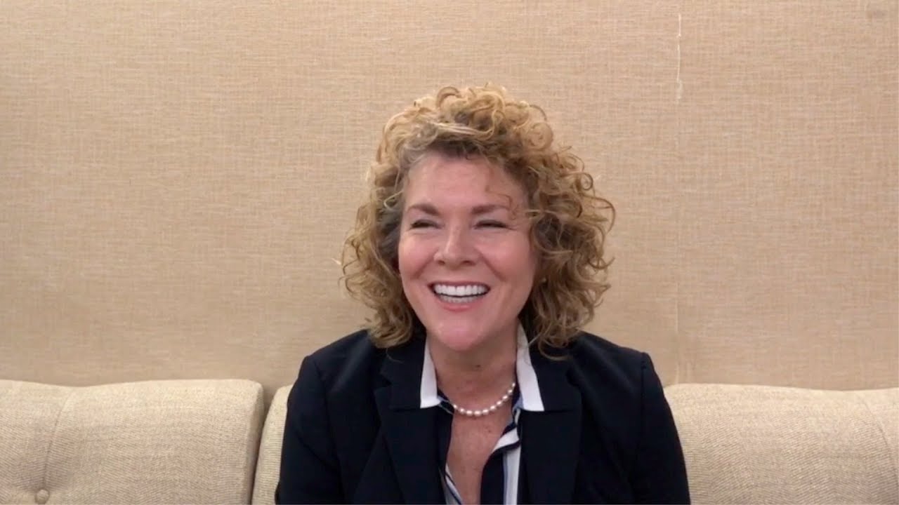 Ben and Gary Show Episode 20: Sharon's Story Twice Told - YouTube