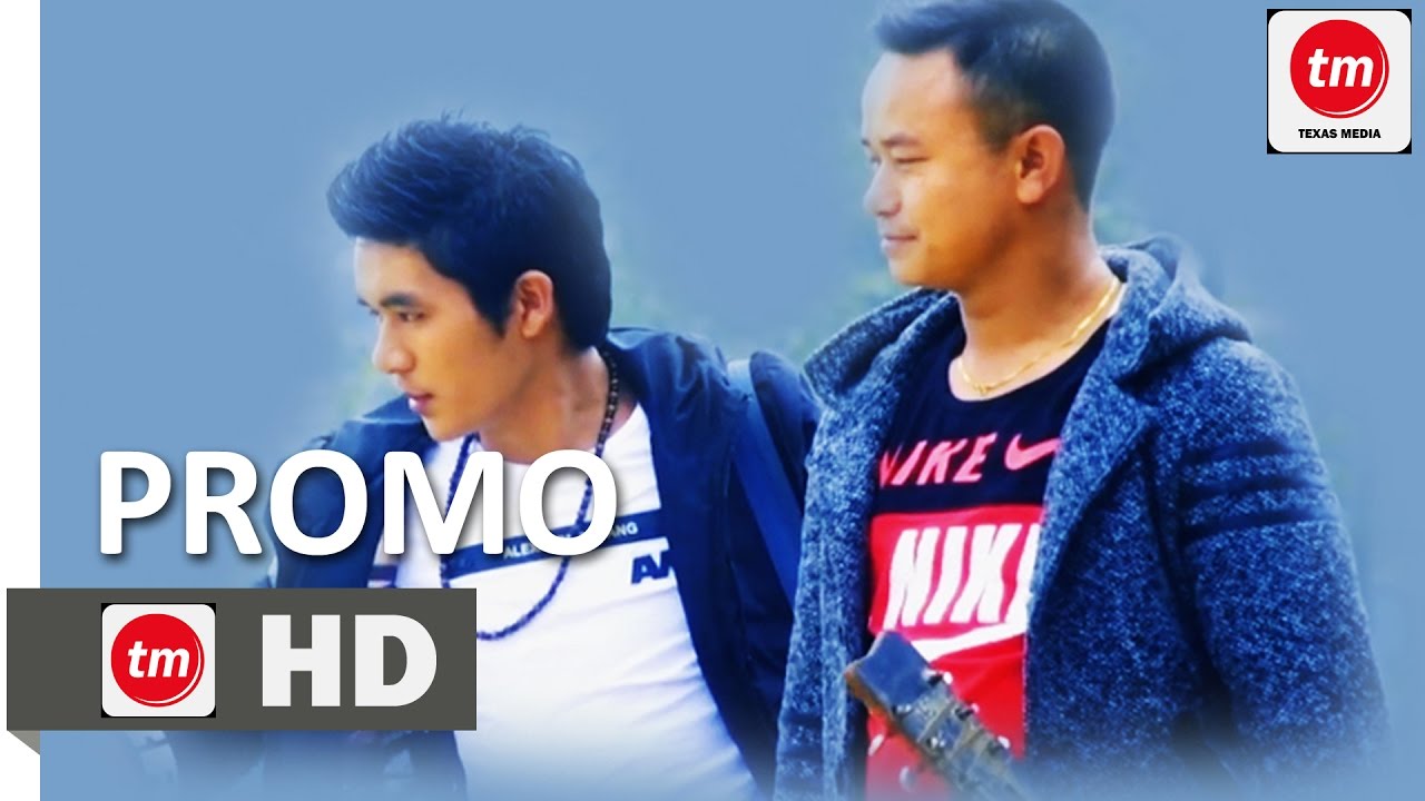 New Selo Pop Song 2017 / Mane Doramba / Dambar Sinjali Magar, Prakash ...