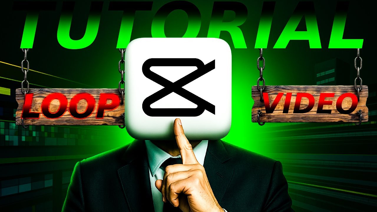 EASY WAY TO MAKE LOOP VIDEO ♾️🔙||FREE FIRE LOOP VIDEO EDITING TUTORIAL 📷 - YouTube