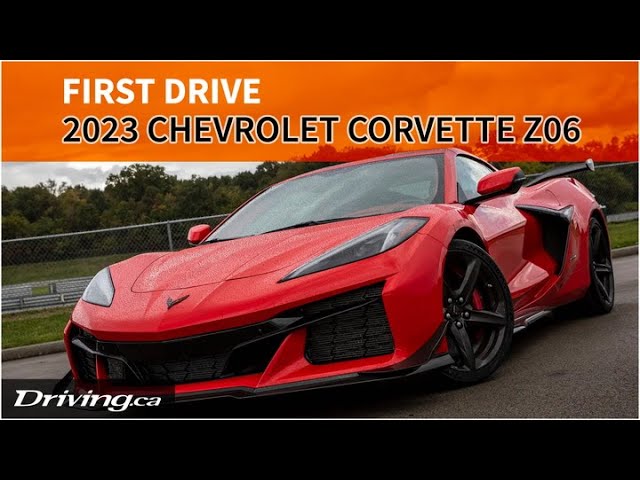 We Render The 2025 Corvette Zr1 51 Off Pusan Skku Ac Kr