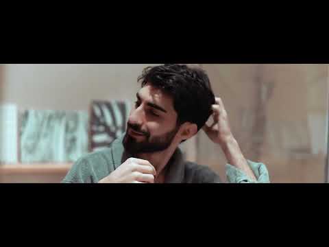 Dj Roshka - Evez Etmez feat  Dahin & Dari
