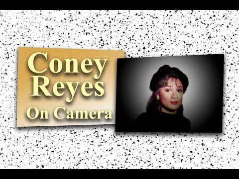 Coney Reyes on Camera (1984) | Soundtrack - YouTube