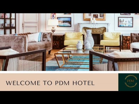APPLYING 10 AND 5 STAFF RULE IN HOSPITALITY MANAGEMENT (ACTIVITY IN ...