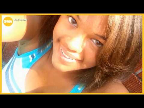 Investigation after Mississippi woman found hanging from tree
