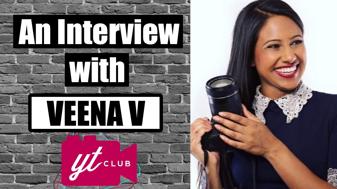 An Interview With Veena V | Experience As An Accidental Landlord ...