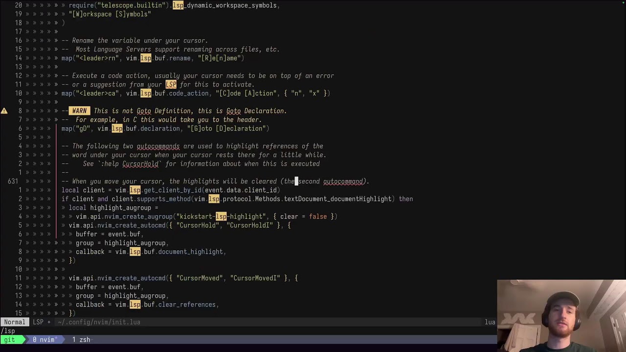 coding everyday until 2026 summer internship (day 45) - YouTube