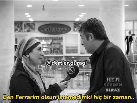 Murat Göğebakan - dostluğun tanımı