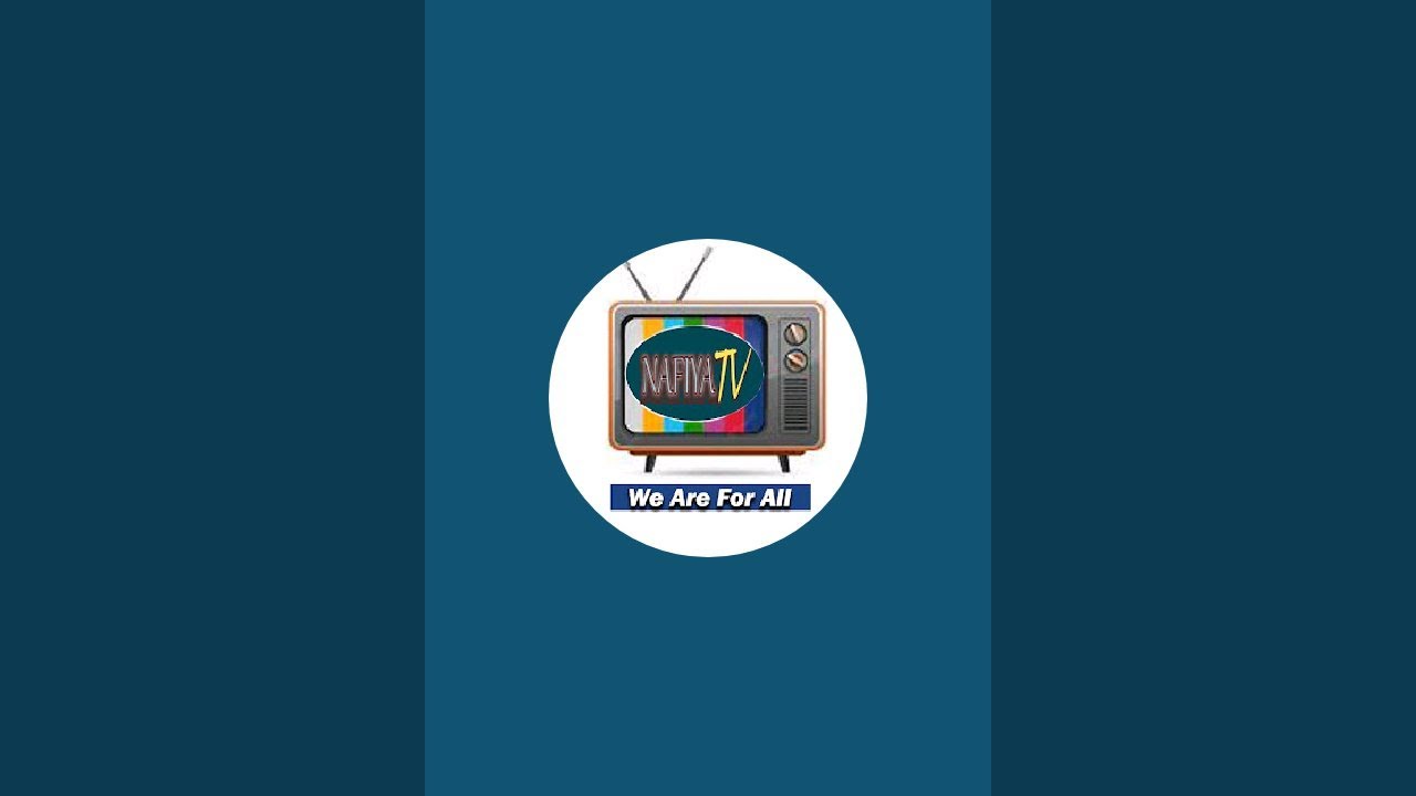 GROUND LAUNCHING OF GMB 2024 #tv3ghana# - YouTube