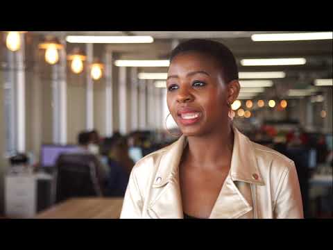 Hirt & Carter Group - One Address - YouTube