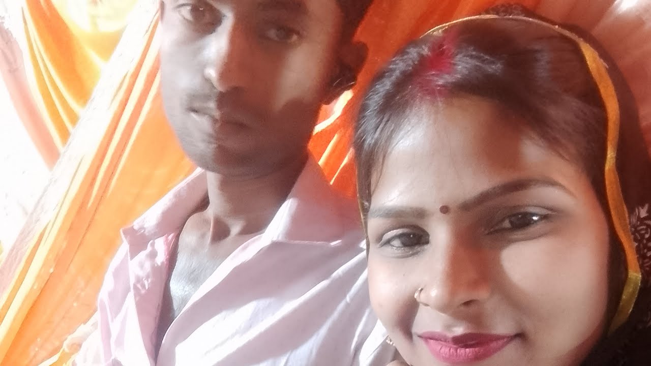 Neha Kumari Is Live Face Live Mein Aap Sabhi Ka Swagat Hai ♥ï¸ðŸ¤—♥ï¸ðŸ¤£ðŸ¤£ðŸ‘ˆðŸ»