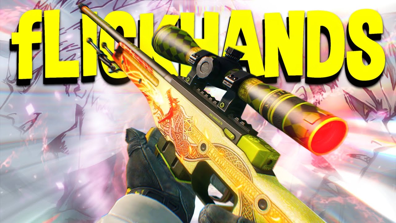 BEST RESOLUTION IN THE WORLD 1024x768 STRETCHED 🔥CONFIG 2024 fLICKHANDS ...