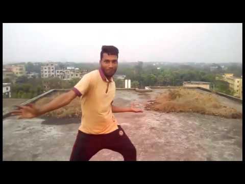 Otalia Covered By MairaLa