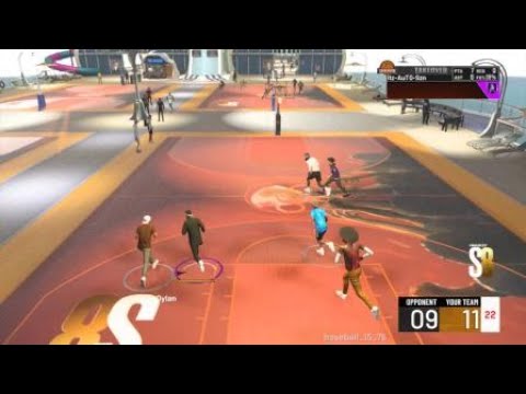 Old 2k clip - YouTube