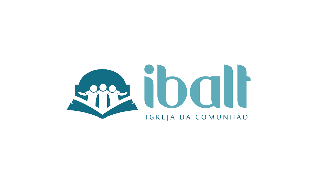 CULTO IBALT 16/12/2018 - YouTube