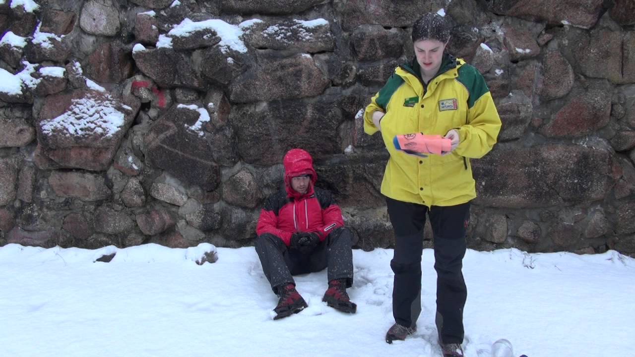 WEMSI: Spacer for Asthma - YouTube