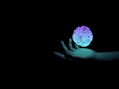 Alice Gas - Ferrari [SLOWED + BASS BOOSTED]