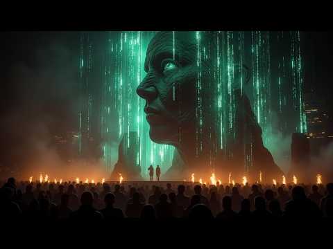 Melodic Techno 2026 Derin Odaklanma Ve Siber Yolculuk İçin En İyi Elektronik Müzik Seti