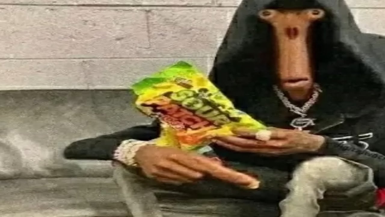 Random Ahh Memes Compilation - YouTube