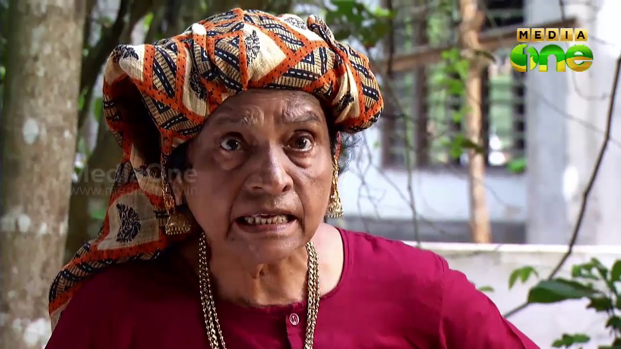 M80 Moosa | ഇൻഷുറൻസ് (Episode 313) - YouTube